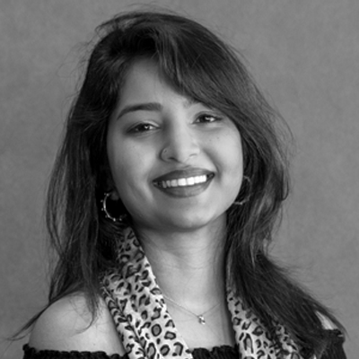 Faites Connaissance Avec l'Équipe | Zamalac